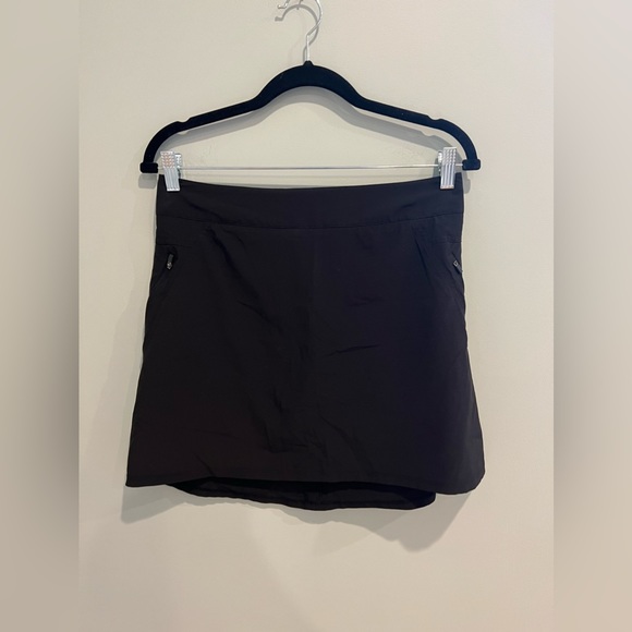 Kyodan | Skirts | Kyodan Athletic Skort Small | Poshmark